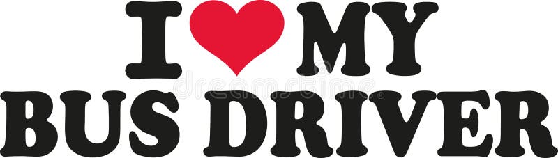 Busfahrer Stock Illustrations – 24 Busfahrer Stock Illustrations ...