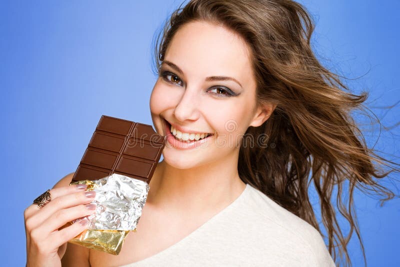 1,501 Candy Loving Images Stock Photos - Free & Royalty-Free Stock ...