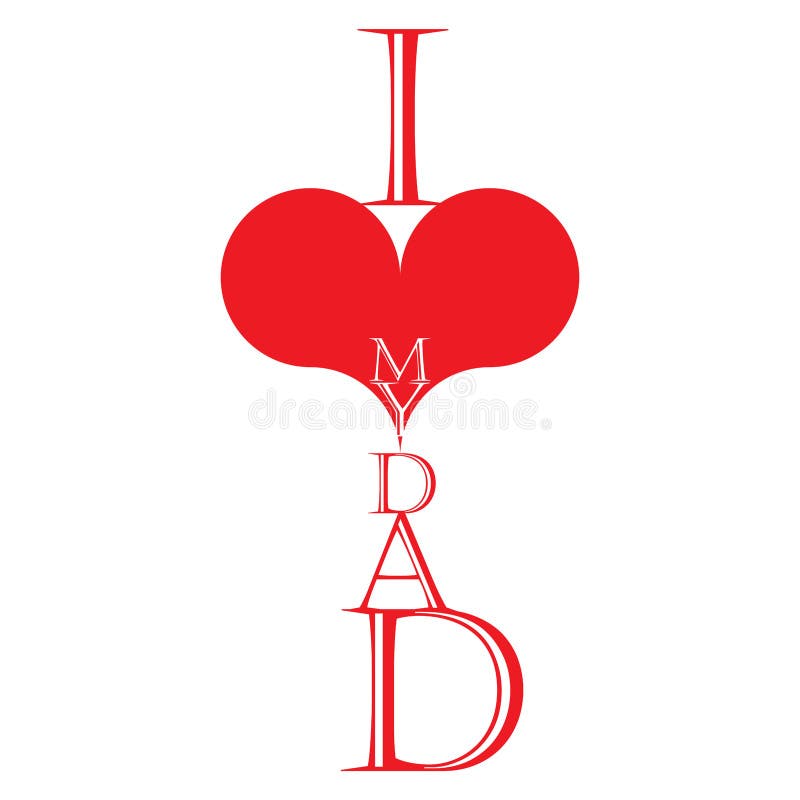 Dad Mnemonic Stock Illustrations – 1 Dad Mnemonic Stock Illustrations ...