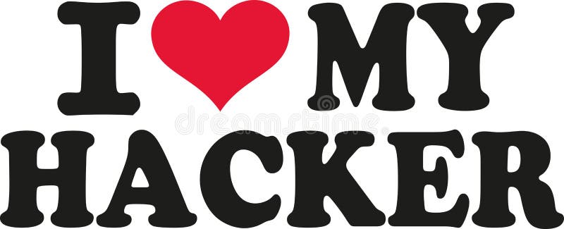 Heart Hacker Stock Illustrations – 410 Heart Hacker Stock Illustrations ...