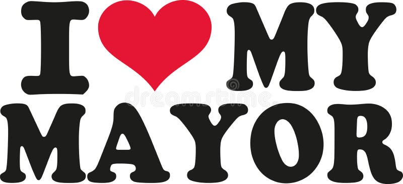 Mayor Icon Stock Illustrations – 439 Mayor Icon Stock Illustrations ...