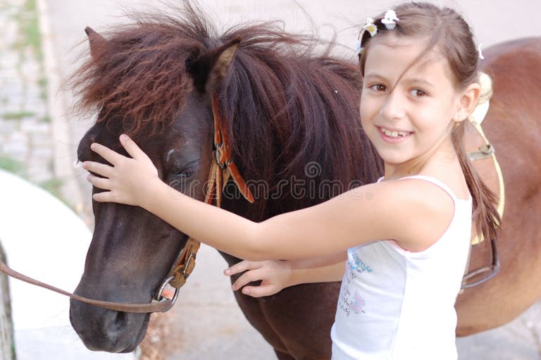 149 My Little Pony Miamoka Stock Photos - Free & Royalty-Free Stock ...