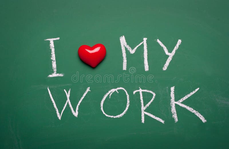 Work and Life Balance Concept Stock Photo - Image of imbalance ...