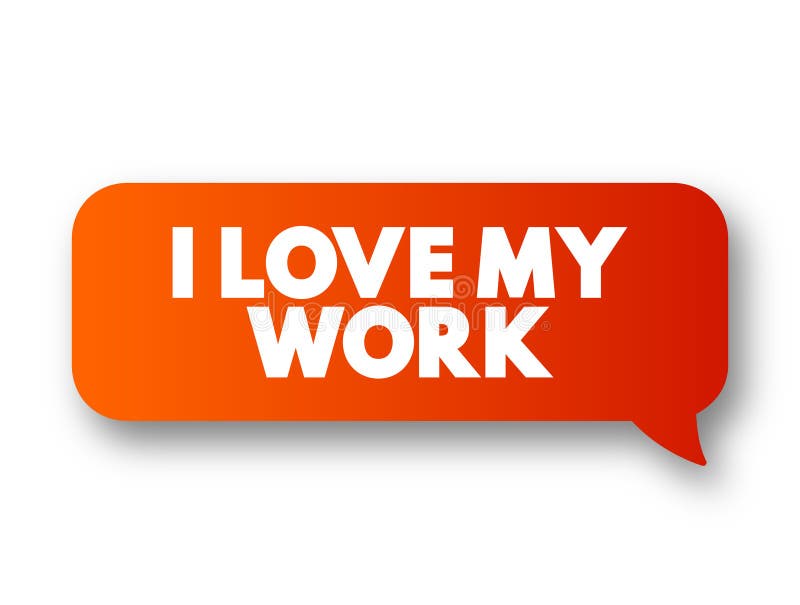 Text Workaholic Stock Illustrations – 361 Text Workaholic Stock ...