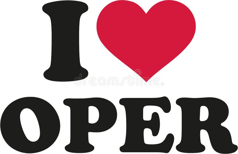 Theater mask half and half stock vector. Illustration of stage - 107202491