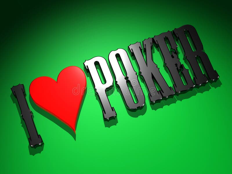 Vector poker fish logo stock vector. Illustration of fishes - 7241025