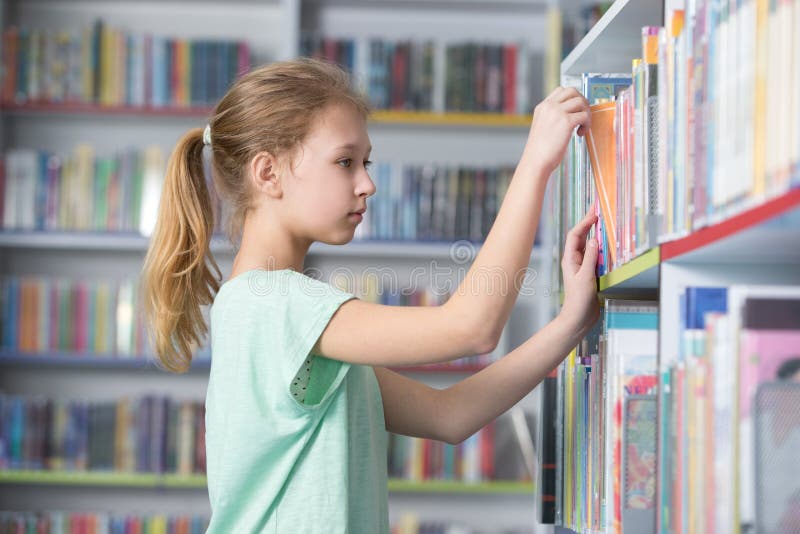 I love reading stock image. Image of computer, cute, academic - 69729927