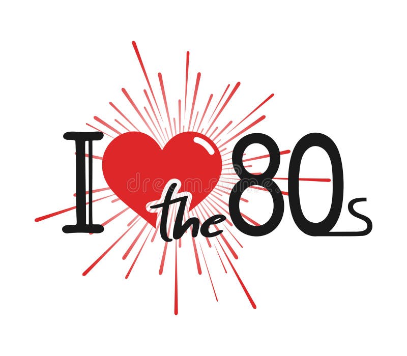 Decade Symbol Stock Illustrations – 1,136 Decade Symbol Stock ...