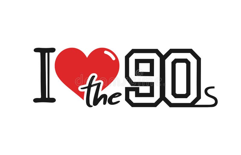 Decade Symbol at Deloris Colvin blog