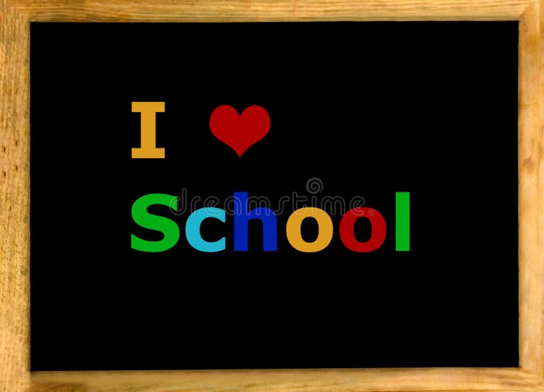 4,654 Kids Artwork School Stock Photos - Free & Royalty-Free Stock ...