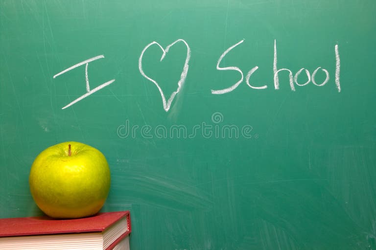 14,319 Granny Love Bomboy Stock Photos - Free & Royalty-Free Stock ...