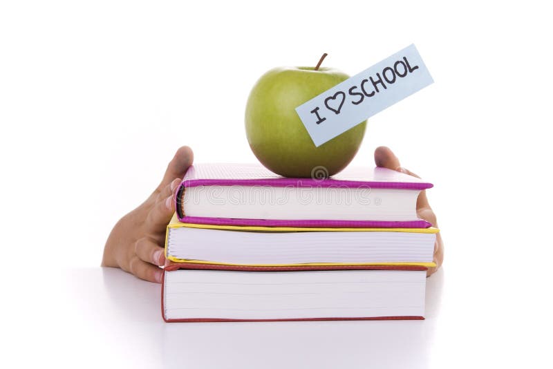 11,115 Image To I Love Stock Photos - Free & Royalty-Free Stock Photos ...