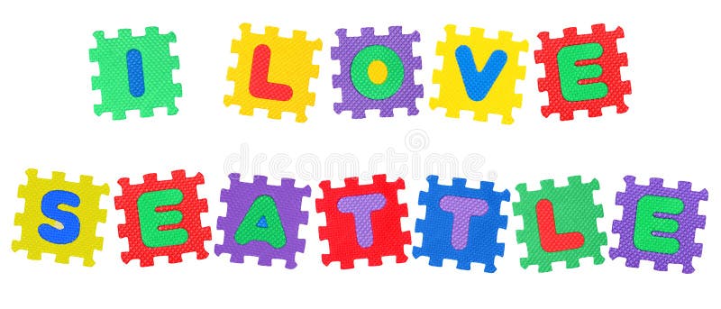 Seattle Word Stock Illustrations – 215 Seattle Word Stock Illustrations ...