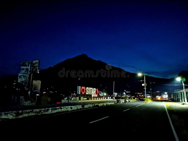 Sitaro Landmark Stock Photos - Free & Royalty-Free Stock Photos from ...