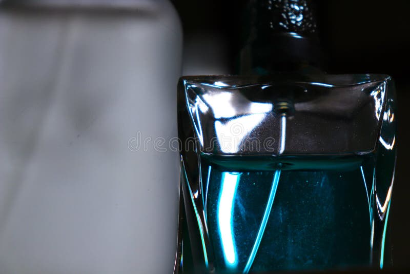 I Love Soft Perfume, Love and Passion Stock Image - Image of dating ...