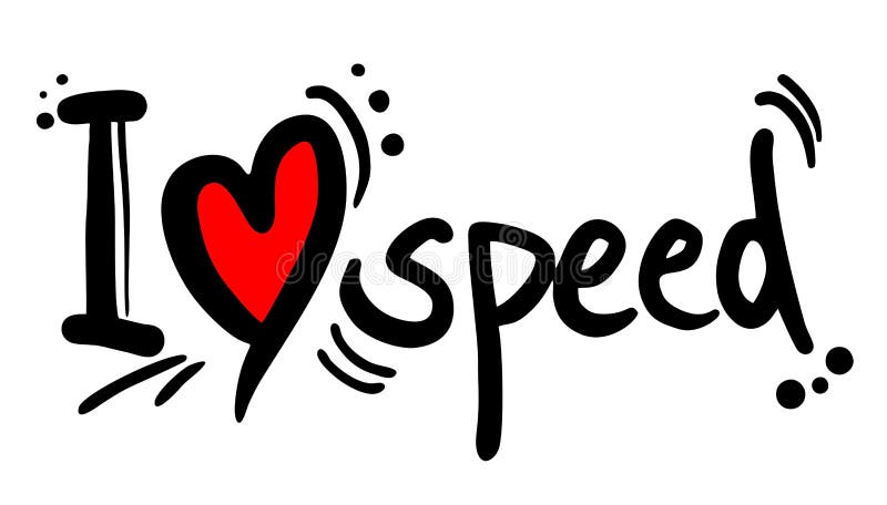 Single heart icon stock vector. Illustration of love - 155369133