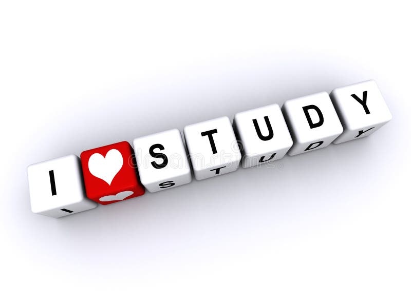 Study Habits Stock Illustrations – 486 Study Habits Stock Illustrations ...