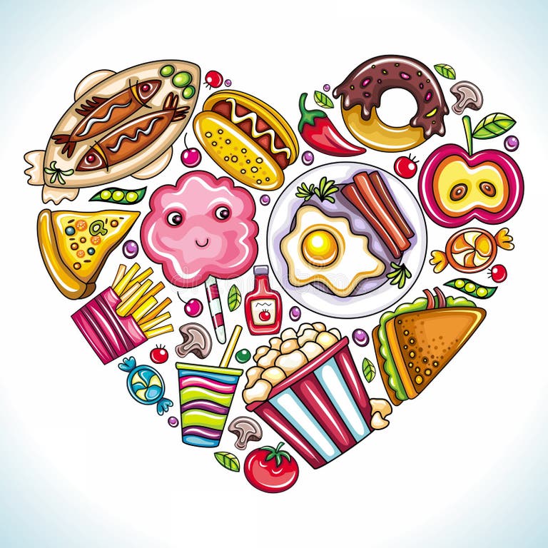 Ready To Eat Food Icon Stock Illustrations – 1,150 Ready To Eat Food ...