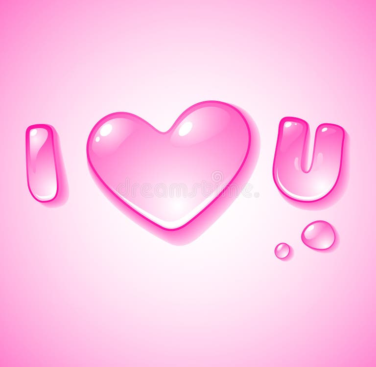 Liquid Love Text Stock Illustrations – 3,457 Liquid Love Text Stock ...