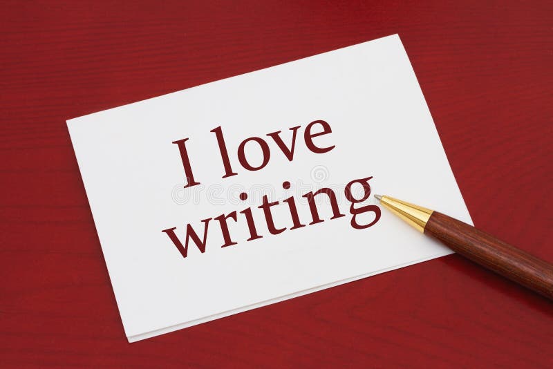 Writing stock photo. Image of hold, holding, copy, communications - 808768