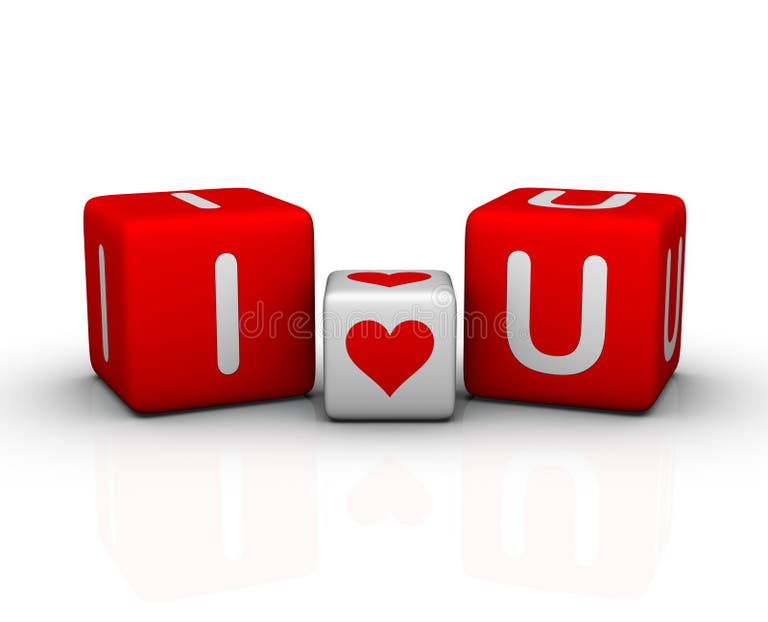 I Love You Symbol Stock Illustrations – 16,855 I Love You Symbol Stock ...