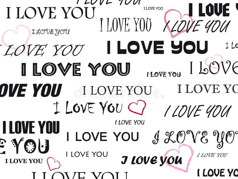 Repeated Letter Stock Illustrations – 2,009 Repeated Letter Stock ...