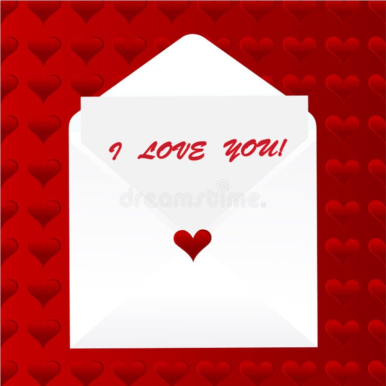 You Note Stock Illustrations – 28,105 You Note Stock Illustrations ...