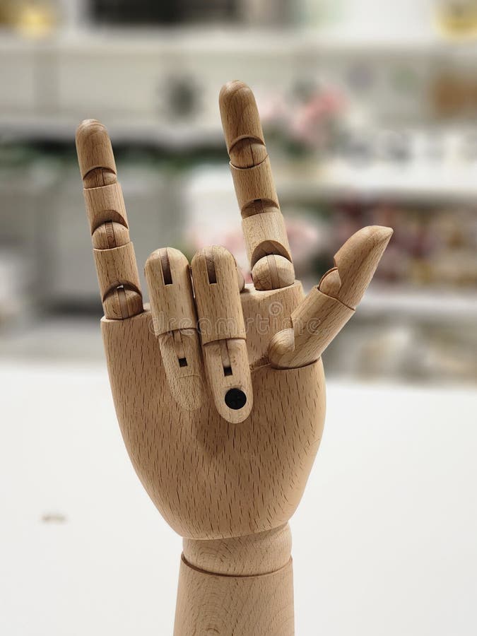 I love you sign language stock image. Image of furniture - 258511191