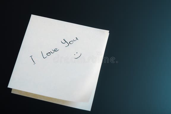 1,295 Love You Sticker Stock Photos - Free & Royalty-Free Stock Photos ...