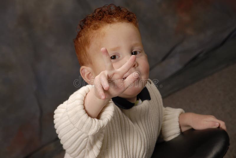 Little girl pleading stock image. Image of pleading, headshot - 7566751