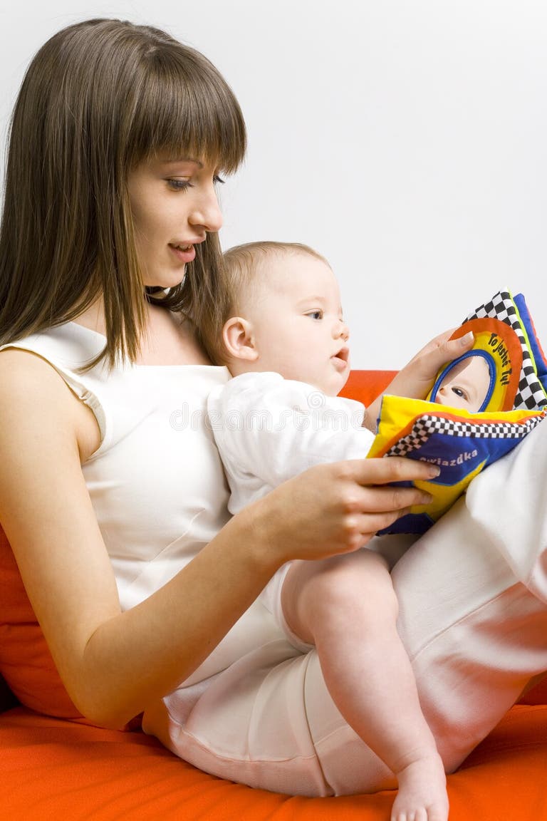 3,820 Book Hugging Stock Photos - Free & Royalty-Free Stock Photos from ...