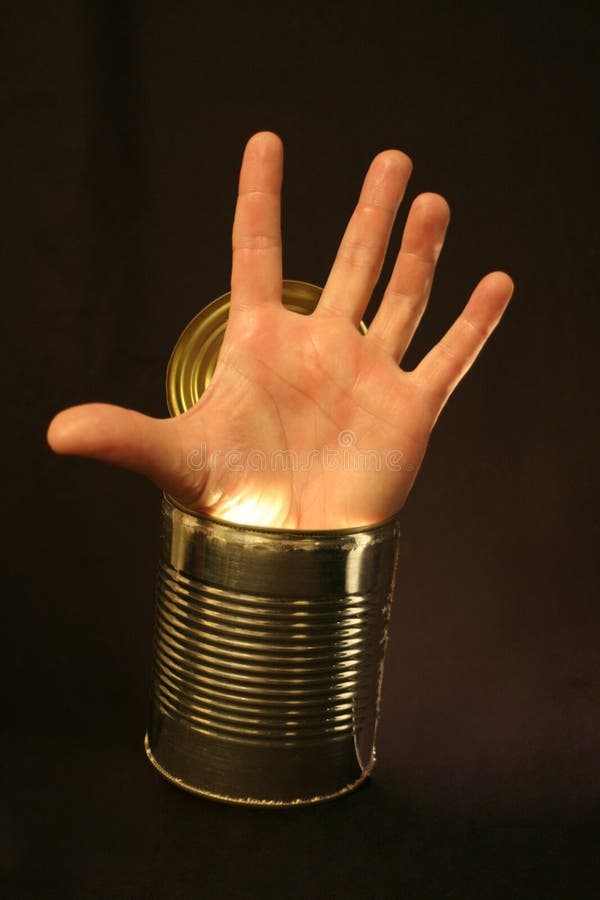 I M Coming To Get You Stock Image Image Of Freighten 328551