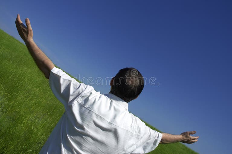 174 Rapture Clipart Free Stock Photos - Free & Royalty-Free Stock ...