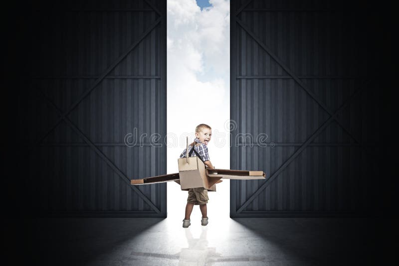 I`m going outside stock image. Image of cloud, glasses - 98524571