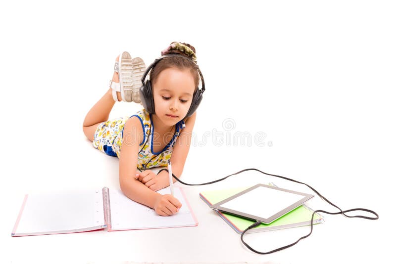 I M Going To Draw Stock Photos - Free & Royalty-Free Stock Photos from ...