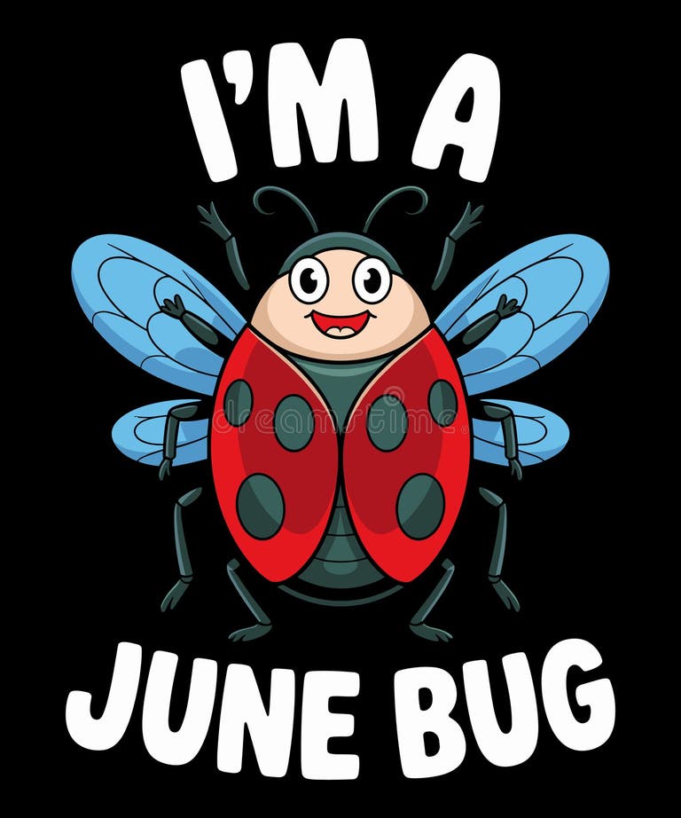 June Bug Stock Illustrations – 244 June Bug Stock Illustrations ...