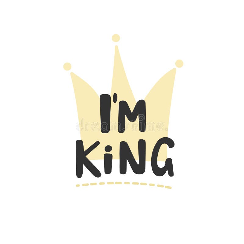 M King Stock Illustrations – 623 M King Stock Illustrations, Vectors ...