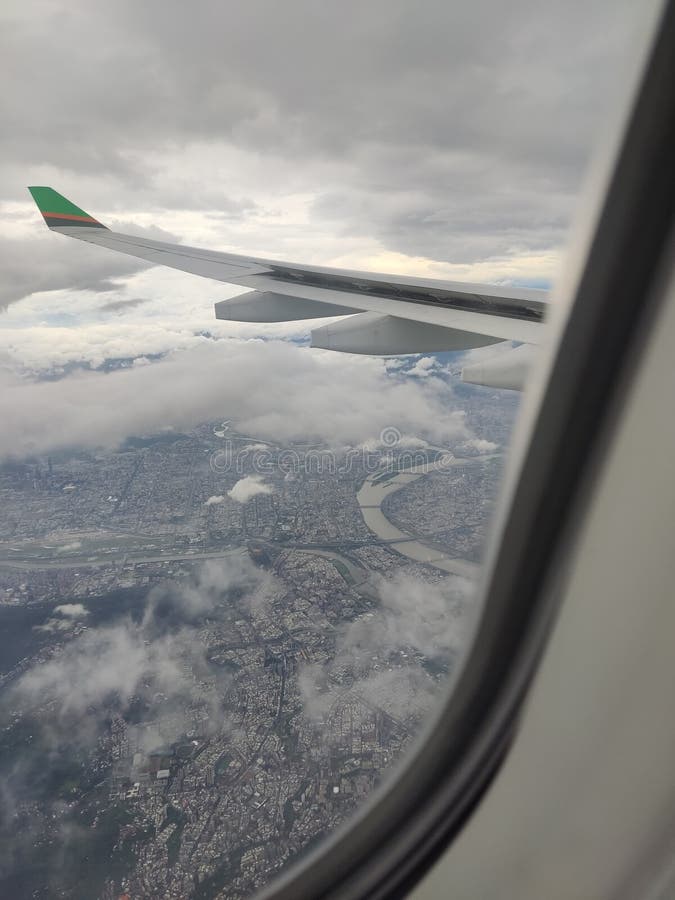 I& X27;m Leaving on a Jet Plane! Stock Photo - Image of flight, solo ...