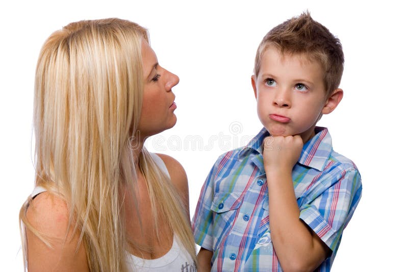 I m not guilty stock image. Image of wailful, love, protective - 11885961