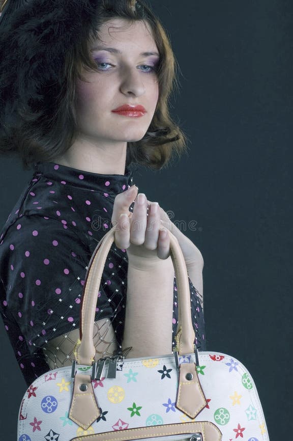 112 Look Her Now Olivia Stock Photos - Free & Royalty-Free Stock Photos ...