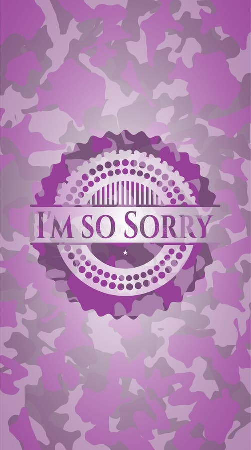 Apologise Stock Illustrations – 119 Apologise Stock Illustrations ...