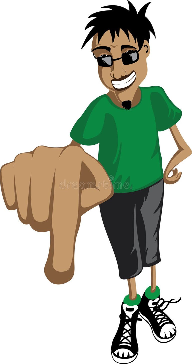 Place Image Here Stock Illustrations – 3,928 Place Image Here Stock ...