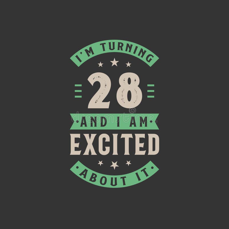 28 Year Old Stock Illustrations – 41 28 Year Old Stock Illustrations ...