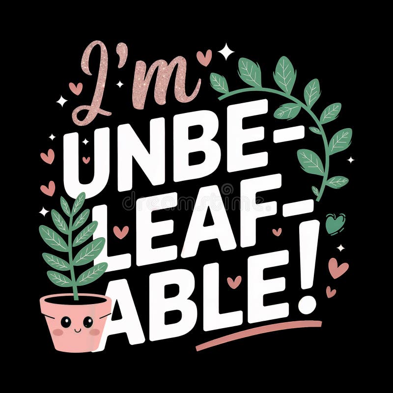 Unbe Leaf Stock Illustrations – 2 Unbe Leaf Stock Illustrations ...