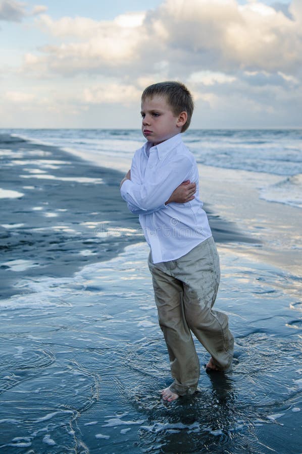 I am mad! stock photo. Image of arms, male, little, cloudy - 24944238