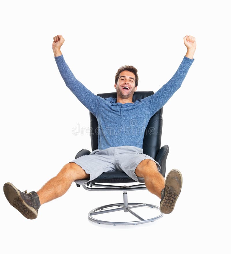 I made it stock photo. Image of male, people, happy, bright - 17720090