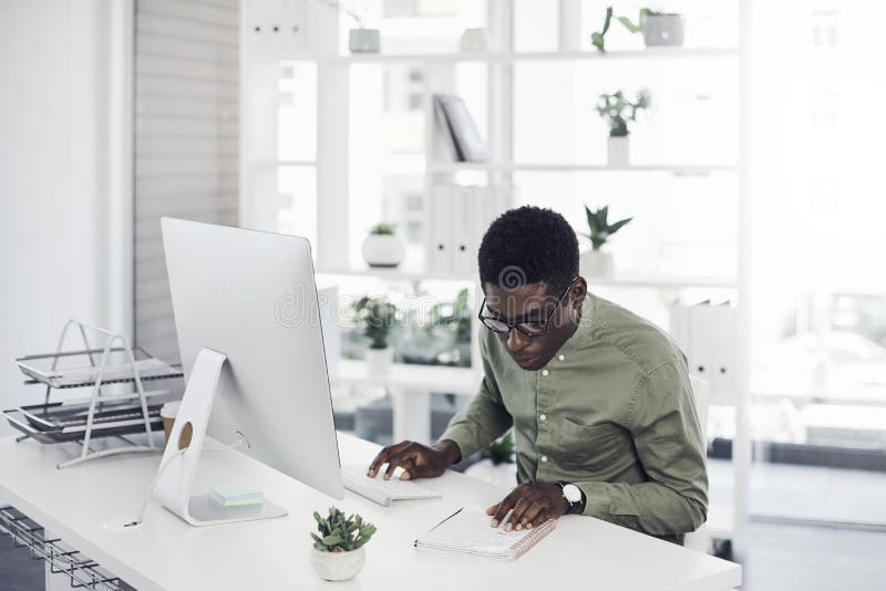 I Made a Note of it Somewhere Here Stock Photo - Image of people ...