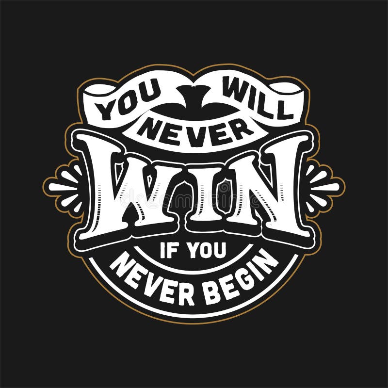 You Will Never Win Stock Illustrations – 18 You Will Never Win Stock ...