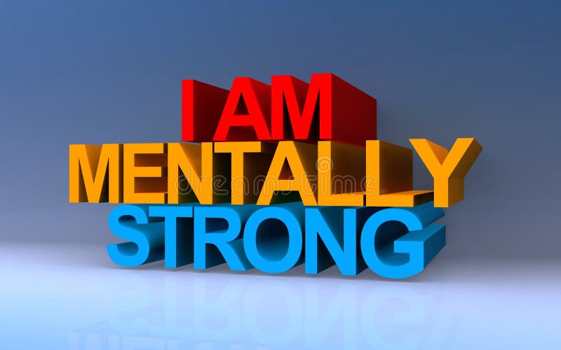 Mentally Stock Illustrations – 2,082 Mentally Stock Illustrations ...