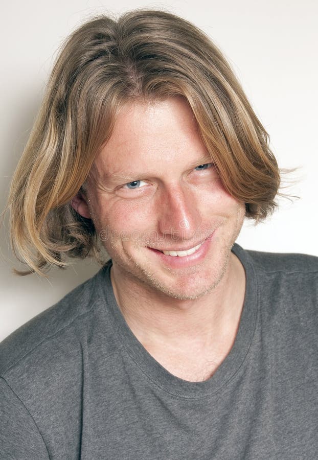 Smiling Coyly Stock Photos - Free & Royalty-Free Stock Photos from ...